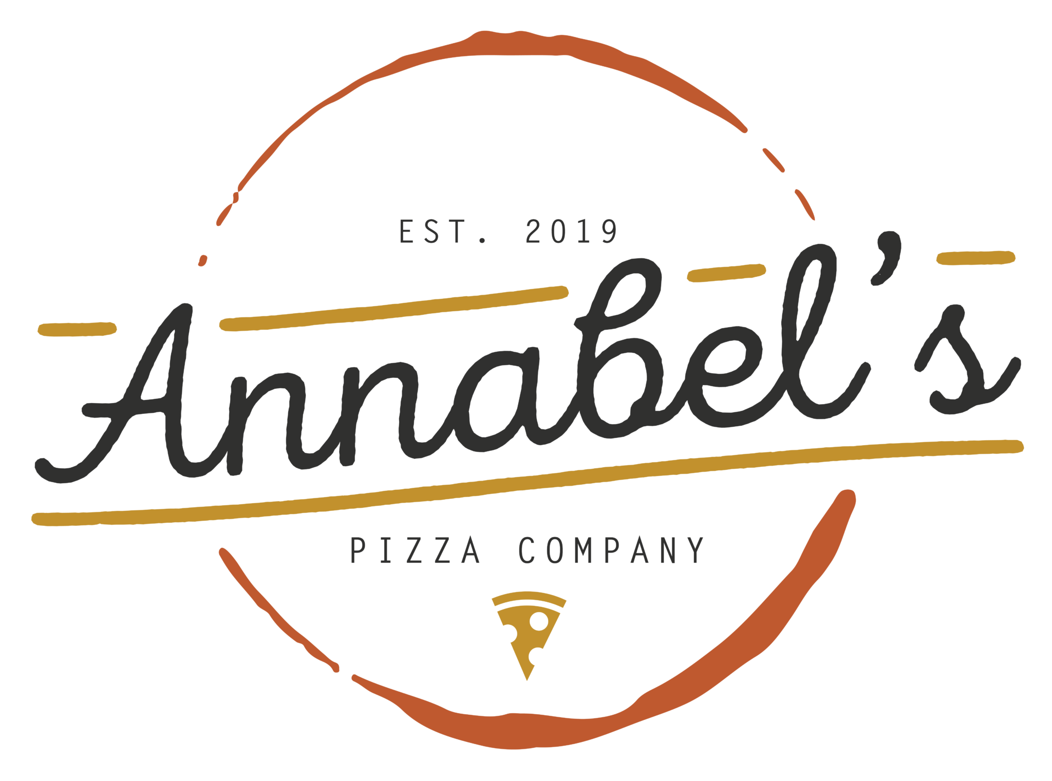 Annabel’s Pizza Co. | White Management