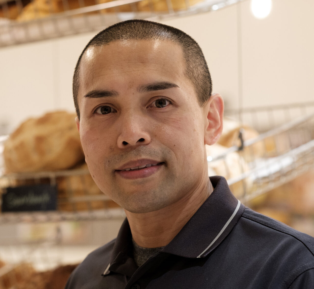 Mill Artisan District | White Management