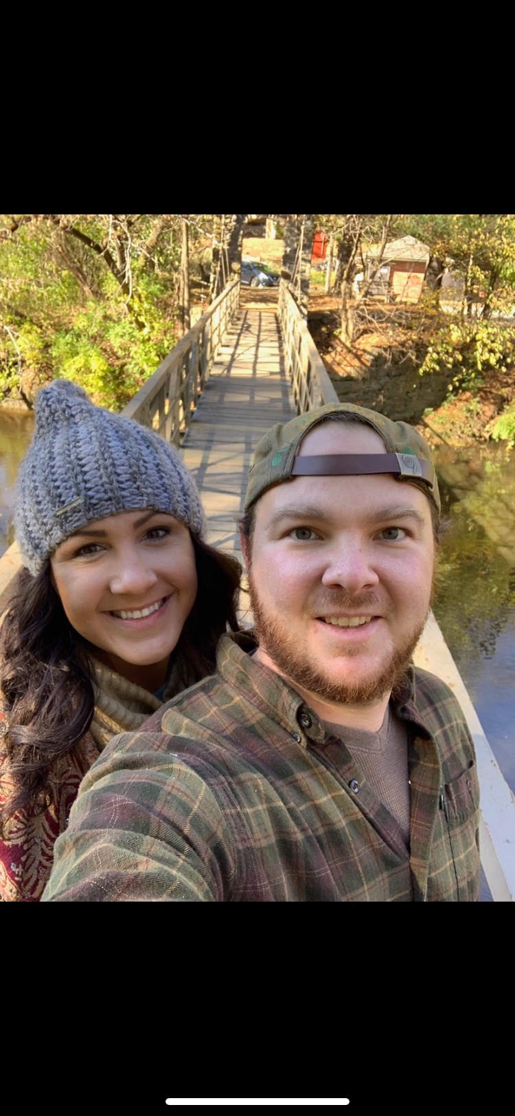 About | White Management